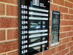 Подберем вам авто (Tolstogo Street No:41к2, Vakhitovskiy City Administrative District), araba seçimi hizmeti  Kazan'dan