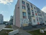 Mini Cambridge (5-ya proseka No:147), çocuk gelişim merkezleri  Samara'dan