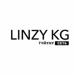 Linzy Kg (Kyiv Street No:148), kontakt lens firmaları  Bişkek'ten
