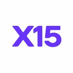 Х15 (Mieliezha Street No:3), konferans ve toplantı salonları  Minsk'ten