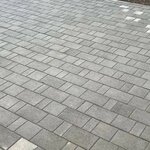 Trotuar134 (Slesarnaya Street No:103), beton ve beton ürünleri üreticileri  Volgograd'dan