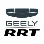 Geely Rrt (Rizhskiy Avenue No:100В), otomobil satış galerileri  Pskov'dan