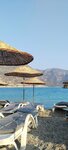Blue Lagoon Oludeniz Turkey (Muğla, Fethiye, Ölüdeniz Mah.), plaj  Fethiye'den