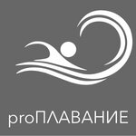 PROплавание (Kosinskaya Street No:12Б), yüzme okulu  Moskova'dan