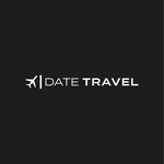 Date Travel (Filimonava Street No:15), seyahat acenteleri  Minsk'ten