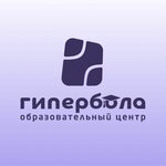 Giperbola (Lavrinenko Street No:11к1, Moscow), özel ders hizmetleri  Moskova'dan