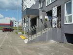 РекомендоВано (ulitsa Nikolaya Simonova No:14, posyolok gorodskogo tipa Stroykeramika), kuaförler  Samarskaya oblastından