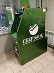Сбербанк (13th Krasnoarmeyskaya Street No:4), atm'ler  Saint‑Petersburg'dan
