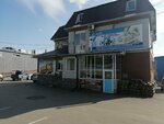Технологии климата (Respubliki Street No:256к3/2), yönetim ofisi  Tiumen'den