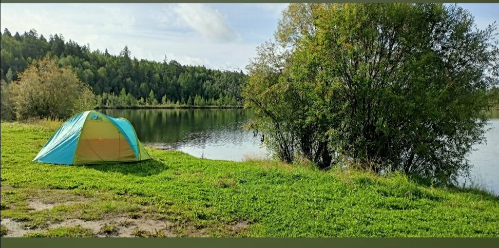 i̇skele Jetty , İrkutskaya oblastı, foto