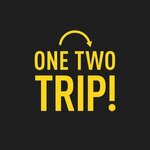 OneTwoTrip (Poryadkovy Lane No:21), uçak biletleri  Moskova'dan