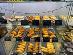 Пекарня (Slavy Avenue No:112), ekmek fırını  Belgorod'dan