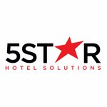5 Star (Myasnitskaya Street No:24/7с3), otel malzemeleri ve ekipmanları  Moskova'dan