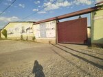 Skladmebelikz (Qara Tóbe kóshesі No:2, Shymkent), mobilya mağazaları  Çimkent'ten (Şımkent'ten)