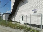EasyWooD (Profsoyuznaya Street No:2/35, district Cheremoshniki), mobilya fabrikaları  Tomsk'tan
