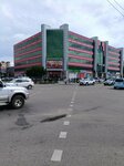 KingStore (50 Let Oktyabrya Street No:61), elektronik eşya mağazaları  Blagoveshchensk'ten