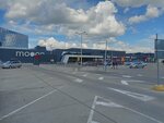 Планета чехлов (Janki Kupaly Avenue No:87), cep telefonu aksesuarları  Grodno'dan