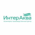 Interakva (Varshavskoye Highway No:17с5), yalıtım malzemeleri  Moskova'dan