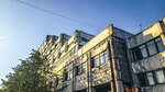 Ломо (Optikov Street No:4), arıza hizmetleri  Saint‑Petersburg'dan