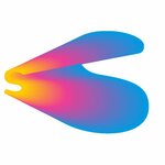 Siu System (Volgogradsky Avenue No:42к24), sanayi ekipmanları firmaları  Moskova'dan