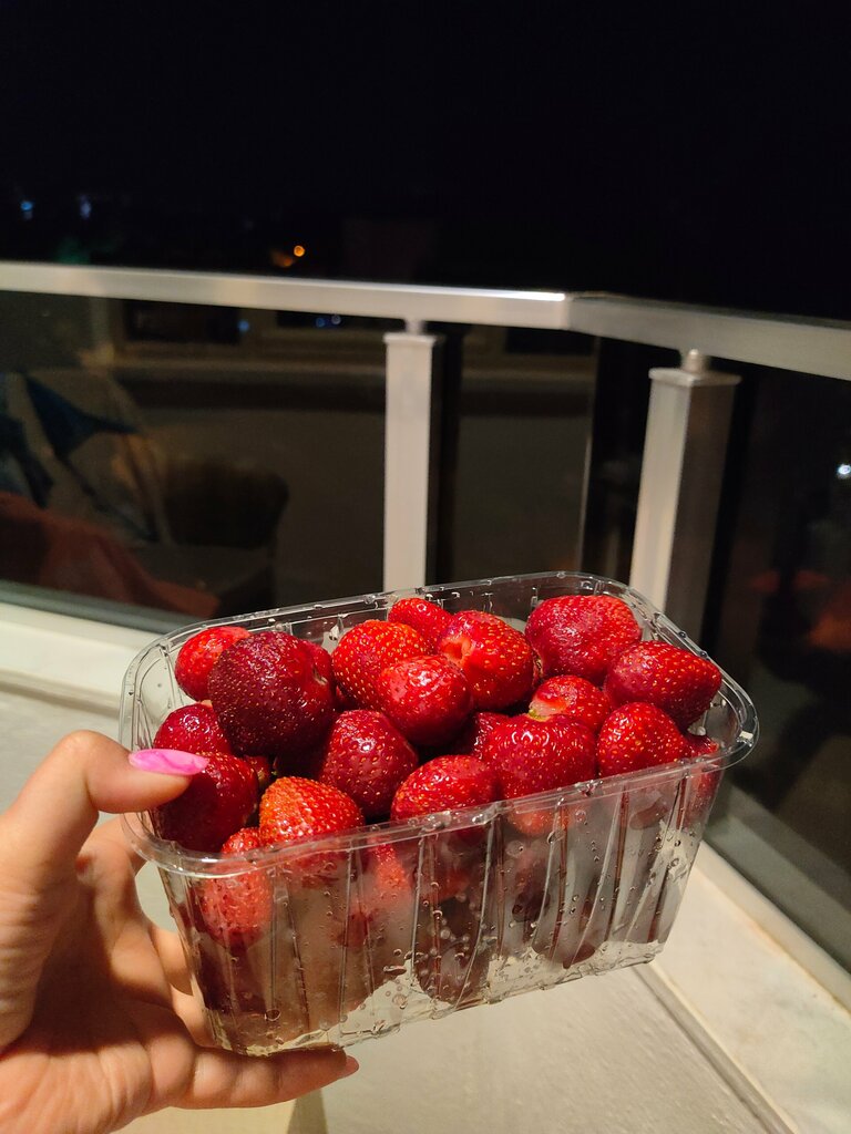 Market Icmeler Wednesday Market, Marmaris, foto