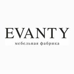 Evanty (No:7, posyolok Dubki), mobilya fabrikaları  Saratovskaya oblastından