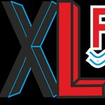 Xl Fish (Petropavlovskaya Street No:88), balıkçılık ekipman firmaları  Perm'den
