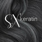Sxkeratin (Античный проспект No:60), kuaförler  Sevastopol'dan