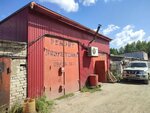 Ремонт двигателей (Magistralnaya ulitsa No:53/17), motor tamiri  Perm'den