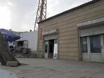 Şüşə güzgü paket sifarişi (City of republican subordination Baku, Sebail District, Arif Ismayilov Street, 26A), otomobil camları  Bakü'den