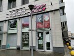 Jz_showroom (Lenina Avenue No:32А), giyim mağazası  Balaşiha'dan