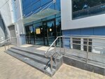 Organ po sertifikatsii Niiss Agroprodukt (Industrialnaya Street No:10, Tsentralniy City administrative district, Tsentralniy Microdistrict), ürün ve hizmet belgelendirme firmaları  Krasnodar'dan