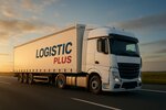 Logistic Plus Logistics Company (Ablai Khan Avenue No:122), nakliye firmaları  Almatı'dan