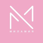 Milamiya (Moskovskaya Street No:140А), çiçekçiler  Krasnodar'dan