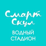 Smart School (Smolnaya Street No:2, Moscow), özel okul  Moskova'dan