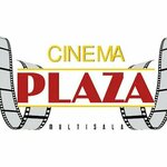 CinemaPlaza (Kirochnaya Street No:21), sinemalar  Saint‑Petersburg'dan