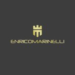 Enrico Marinelli (Alisher Navoi Street No:14), giyim mağazası  Taşkent'ten