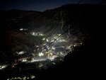 Cableway Station (Lori Region, Alaverdi, Ալավերդու ճոպանուղի), seyahat acenteleri  Alaverdi'den