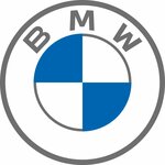 BMW 495 (Krylatskaya Street No:2к4), otomobil yedek parçaları  Moskova'dan