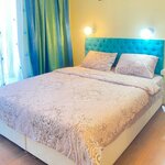 Star Group (Budapeshtskaya Street No:102), kısa süreli konaklama  Saint‑Petersburg'dan