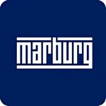 Marburg (Stachki Avenue No:145), duvar kağıdı mağazaları  Rostov‑na‑Donu'dan
