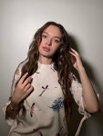 Chica (Zemlyanoy Val Street No:39/1с1), güzellik salonu  Moskova'dan