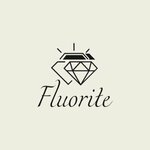 Fluorite (Kashirskoye Highway No:3к2с12), lamba ve avize mağazaları  Moskova'dan