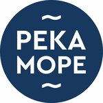 Река-море (Yuzhnoye Highway No:12Ас3), tekne, kayık, yat  Samara'dan