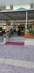 Sedir Restaurant (Öğretmenevleri Mah., Atatürk Blv., No:122, Konyaaltı, Antalya), kafe  Antalya'dan
