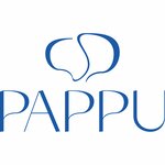Pappu Bileklik (İstanbul, Kadıköy, Caferağa Mah., Güneşlibahçe Sok., 45/1B), bijuteriler  İstanbul'dan