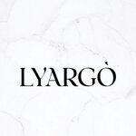 Lyargo (Zamoryonova Street No:17), büyük beden mağazaları  Moskova'dan