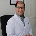 Uzm. Dr. Ahmet Yassa, Psikiyatri (Kocaeli, Gebze, Hacıhalil Mah., 1205/1. Sok., 4), psikiyatri kliniği  Gebze'den