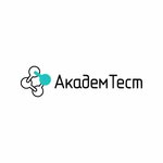 Академ Тест (улица Чкалова No:65, село Фонтаны), test laboratuvarı  Kırım Cumhuriyeti'nden