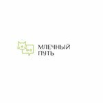 Млечный путь (Vzlyotnaya Street No:4, derevnya Korobovo), hayvan kremasyonu  Moskova ve Moskovskaya oblastından